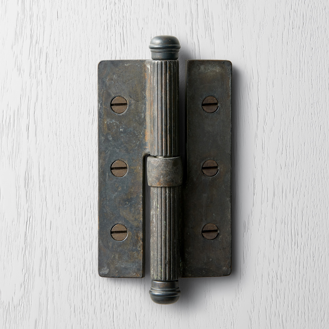 20th Century | Pittella