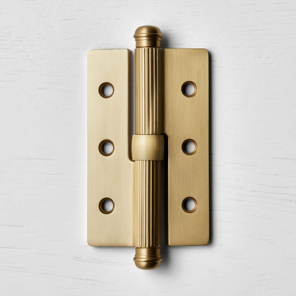 Classic Door Handles Melbourne | Classic Door Pulls Australia | Classic ...