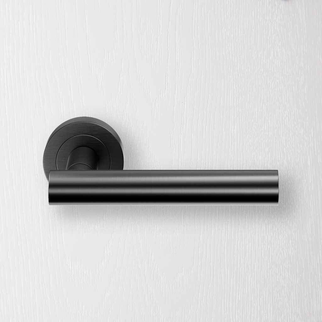Designer Door Handles | Modern Internal Door Handles Online | Designer ...