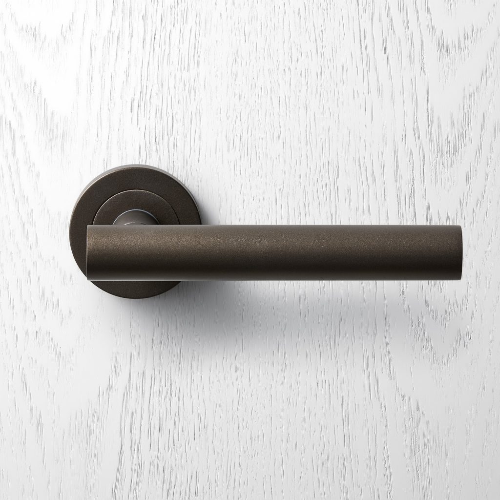 Designer Door Handles | Modern Internal Door Handles Online | Designer ...