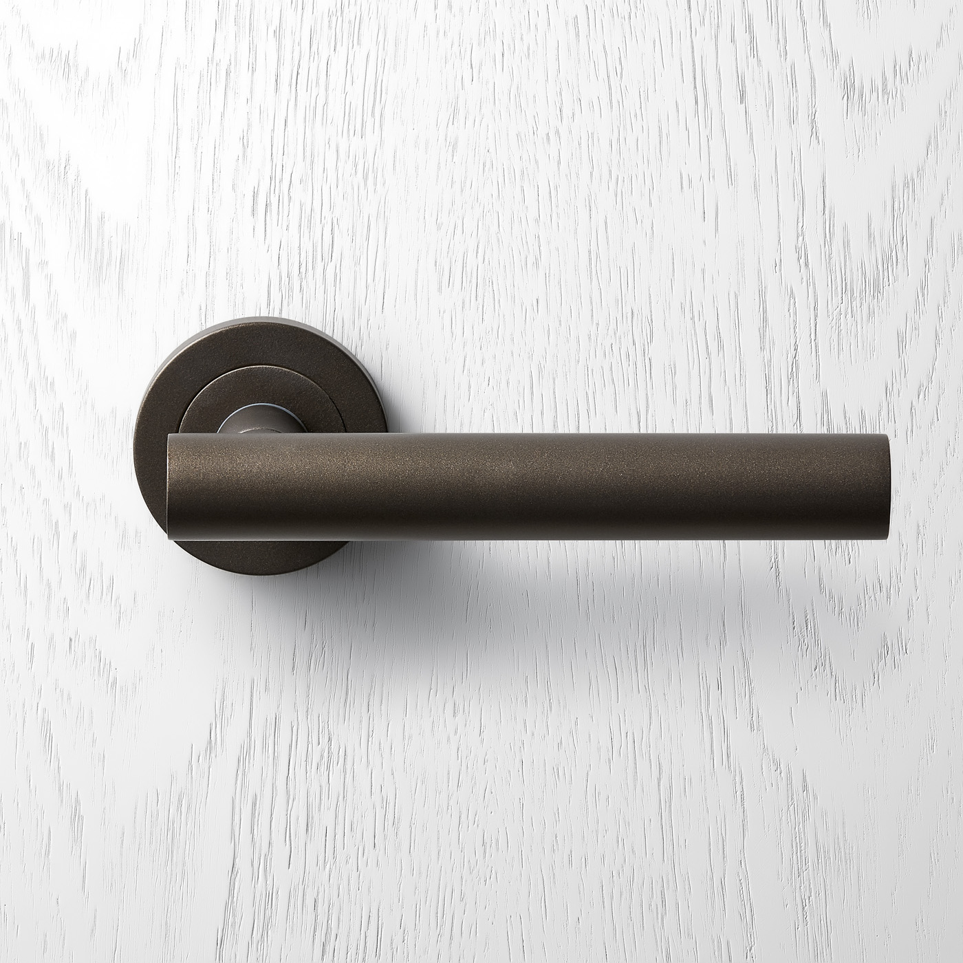 Designer Door Handles | Modern Internal Door Handles Online | Designer ...