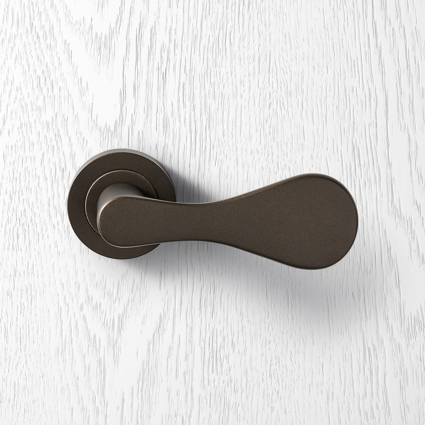 Designer Door Handles | Modern Internal Door Handles Online | Designer ...