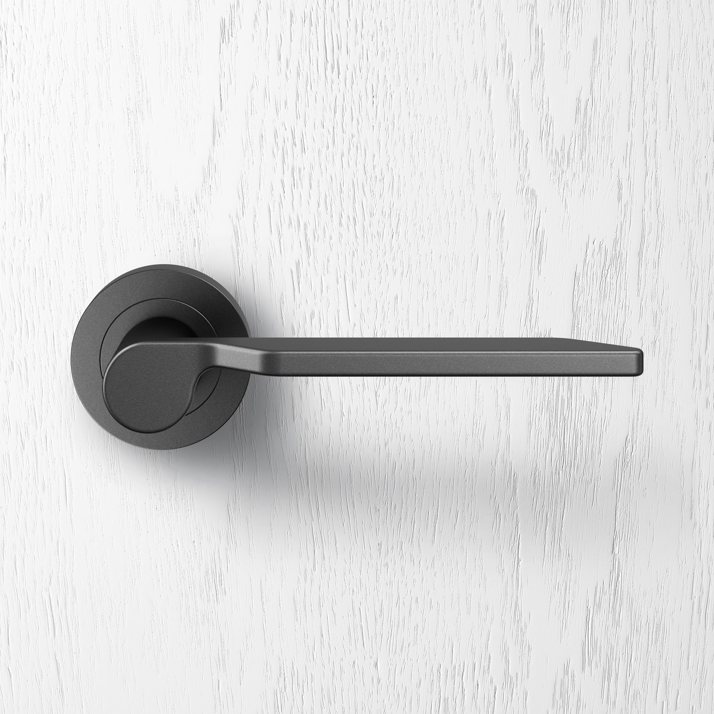 Italian Designed Architectural Products