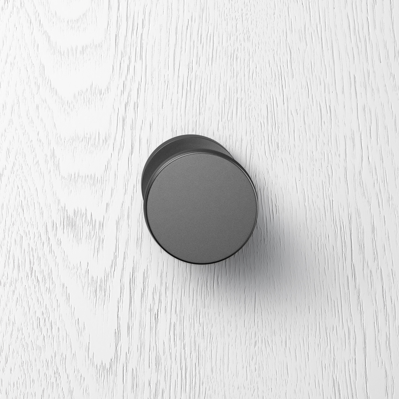 Italian Designed Architectural Products
