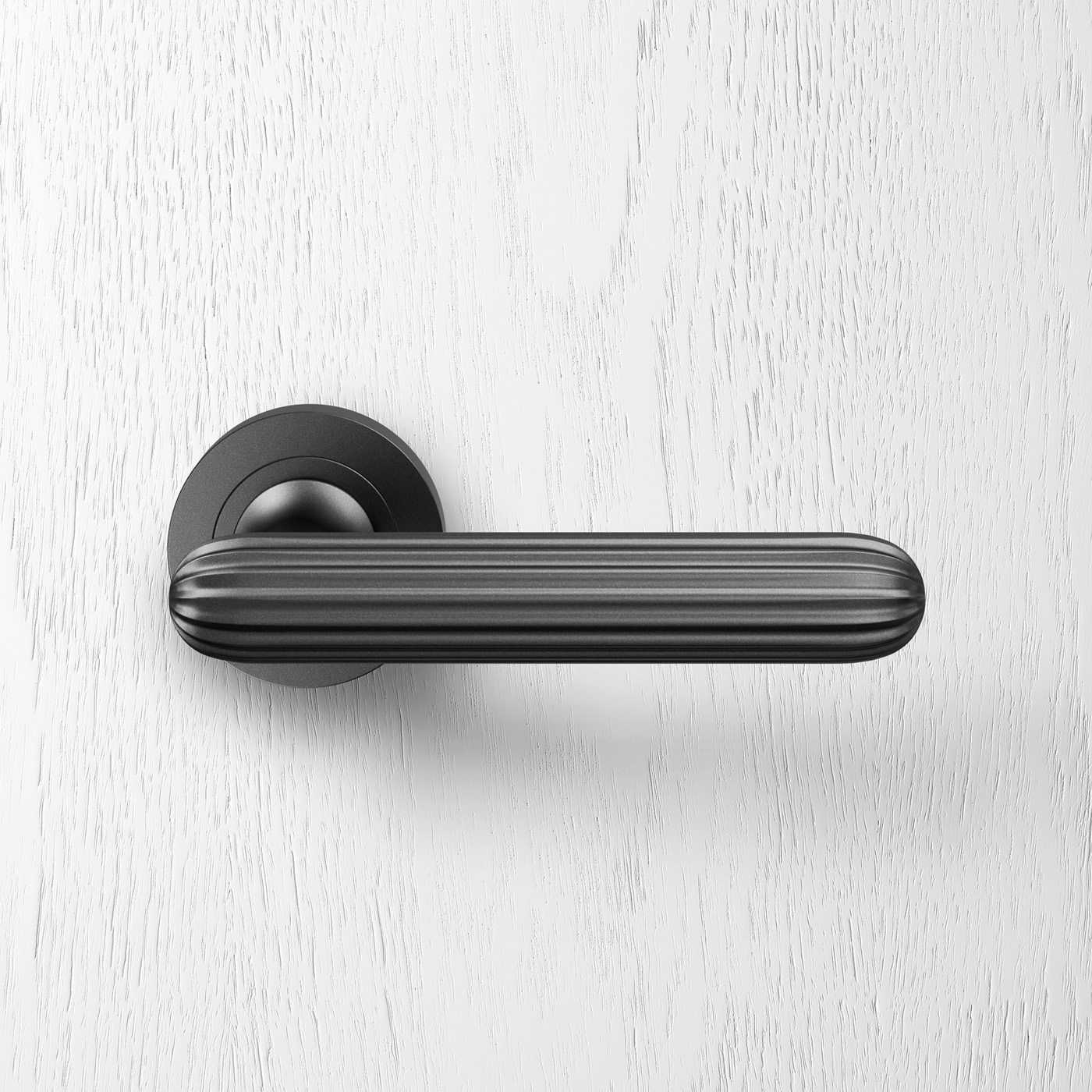 ZEPPELIN DOOR HANDLE