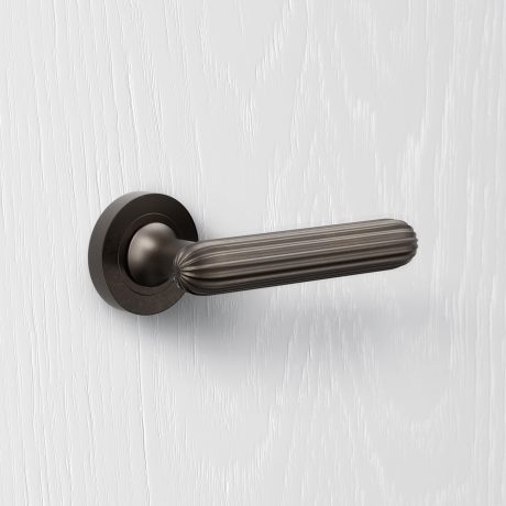 ZEPPELIN DOOR HANDLE