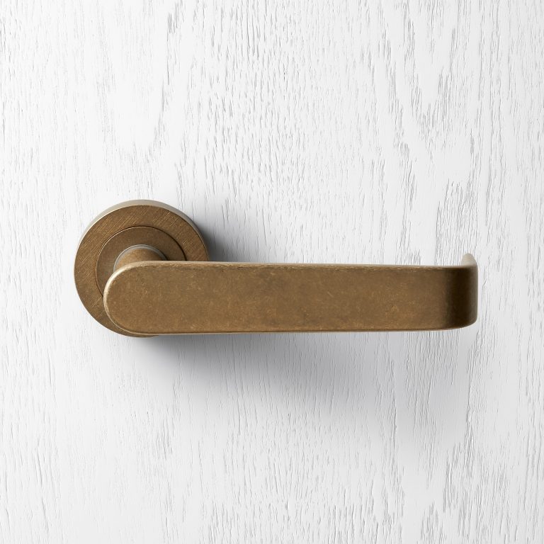 Designer Door Handles | Modern Internal Door Handles Online | Designer ...