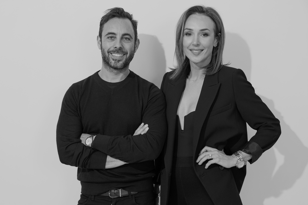 Thirty Years. Two brands. One philosophy. A shared history of artisan ...