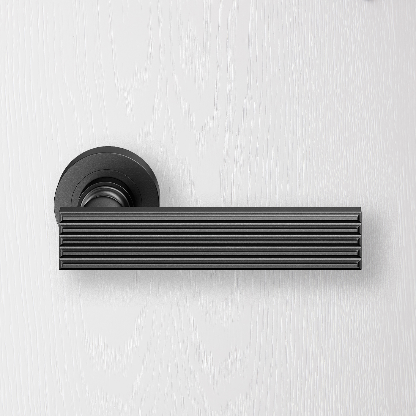 Designer Door Handles | Modern Internal Door Handles Online | Designer ...