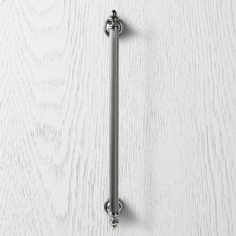 Classic Door Handles Melbourne | Classic Door Pulls Australia | Classic ...