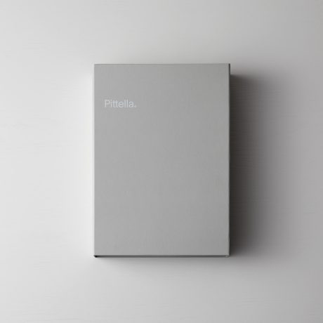 PITTELLA FINISHES