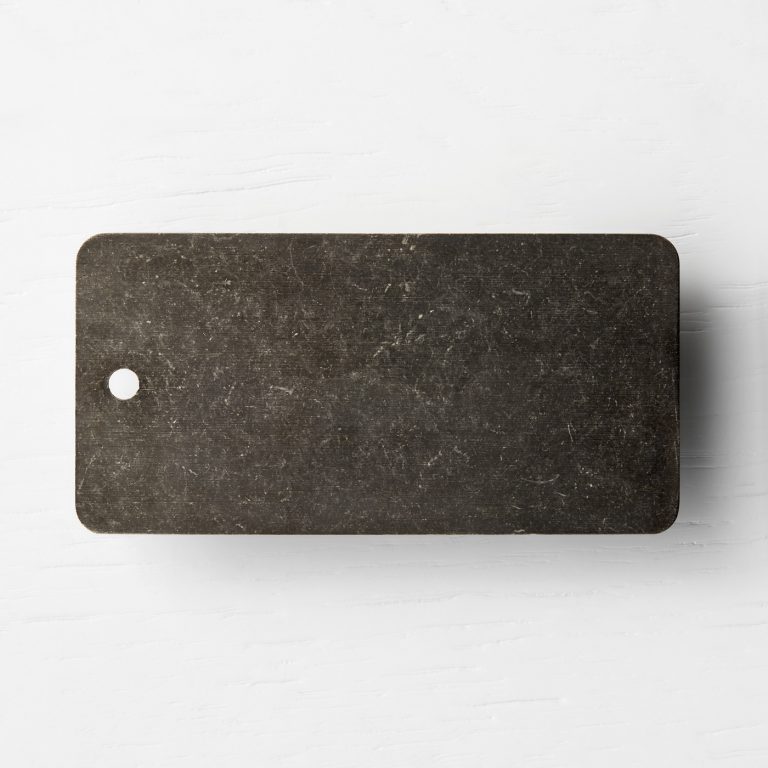 PITTELLA FINISH CARD