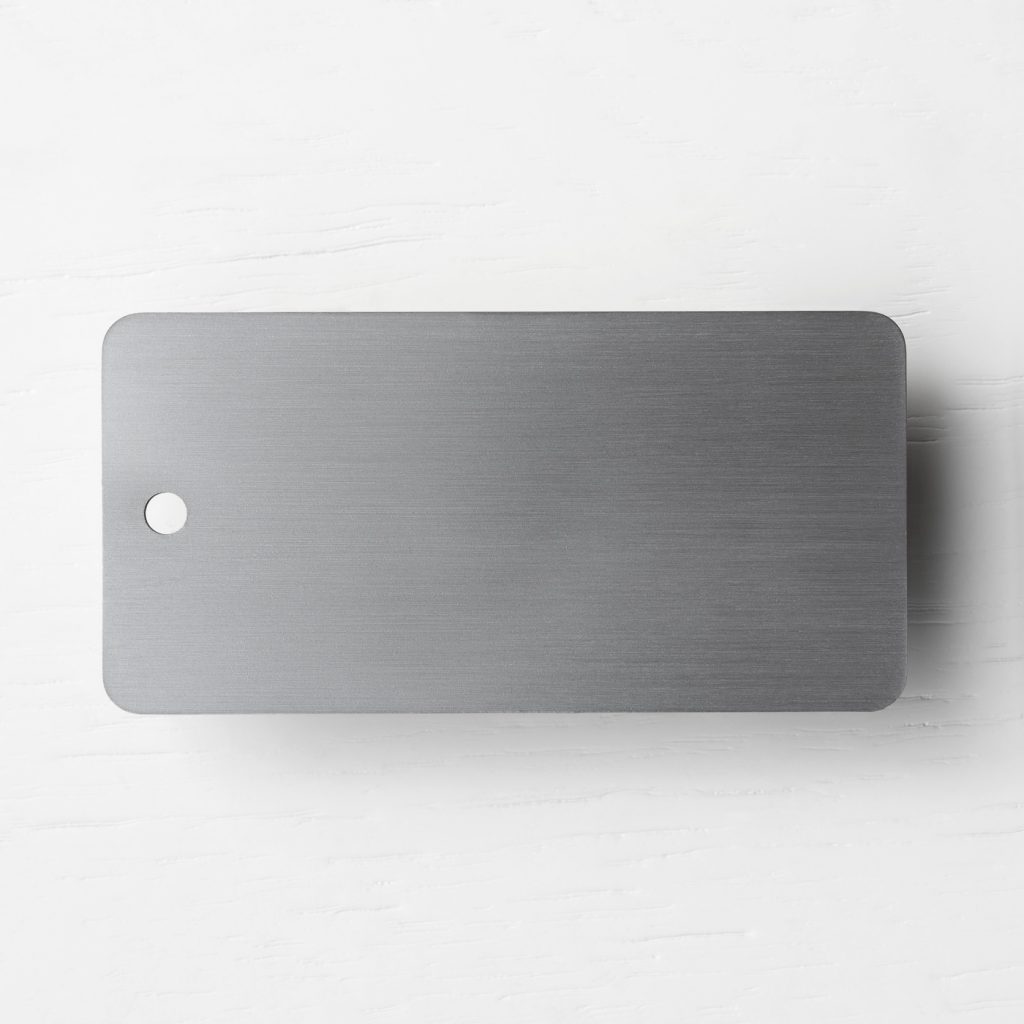 PITTELLA FINISH CARD | Pittella