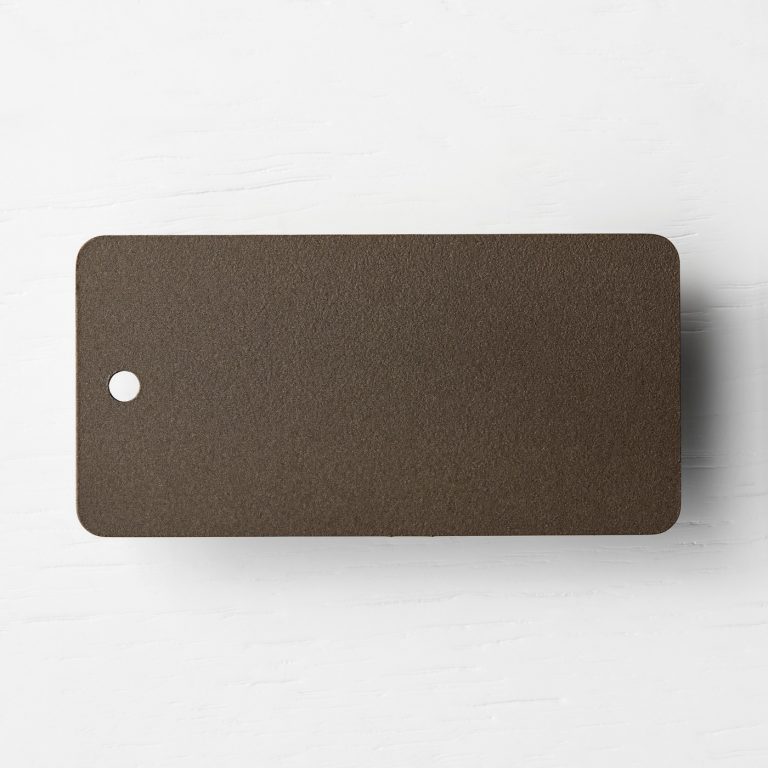 PITTELLA FINISH CARD | Pittella