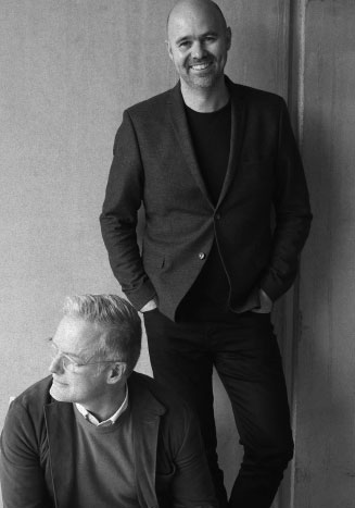 Pittella and the Permanence of Timeless Design