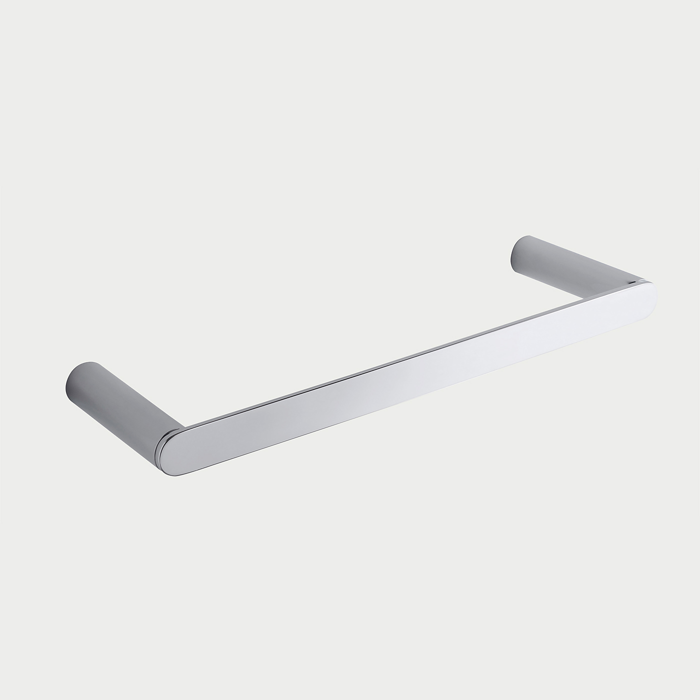 Towel Rail 300