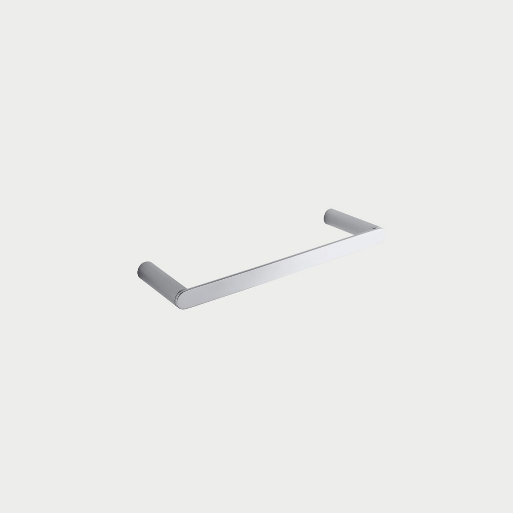 SIENA R Towel Rail 300mm