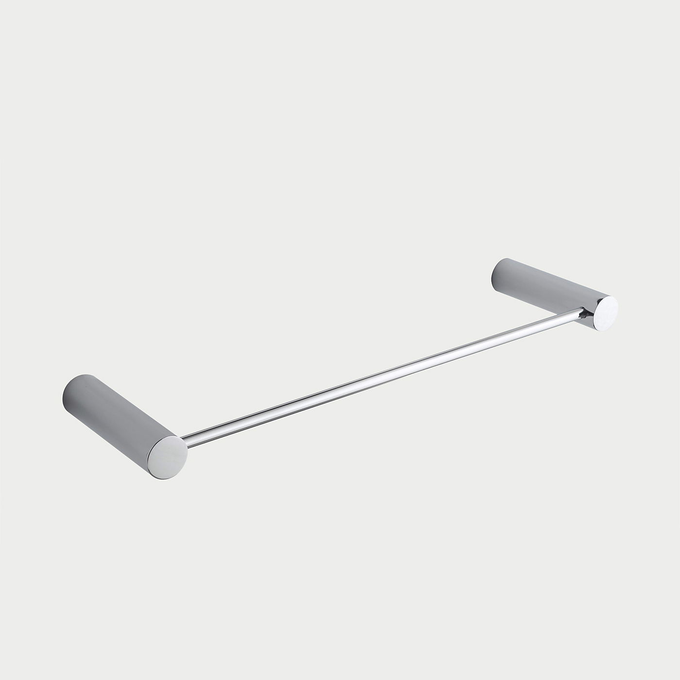 Towel Rail 300