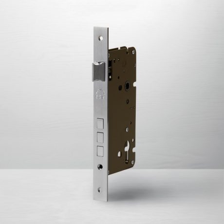 Italian Designed Architectural Products