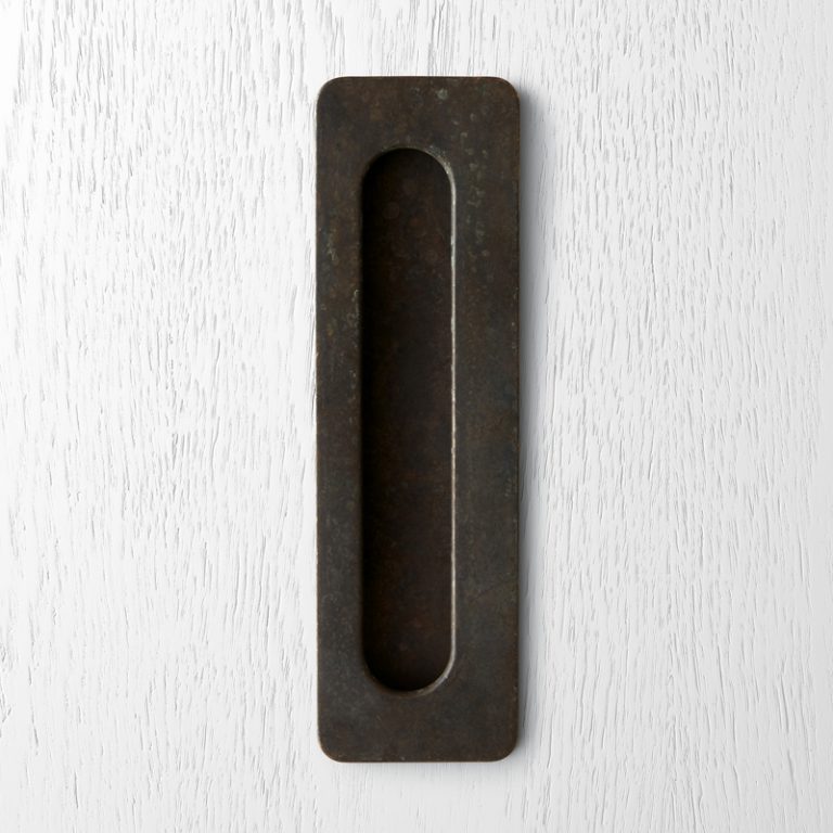 Italian Designed Architectural Products