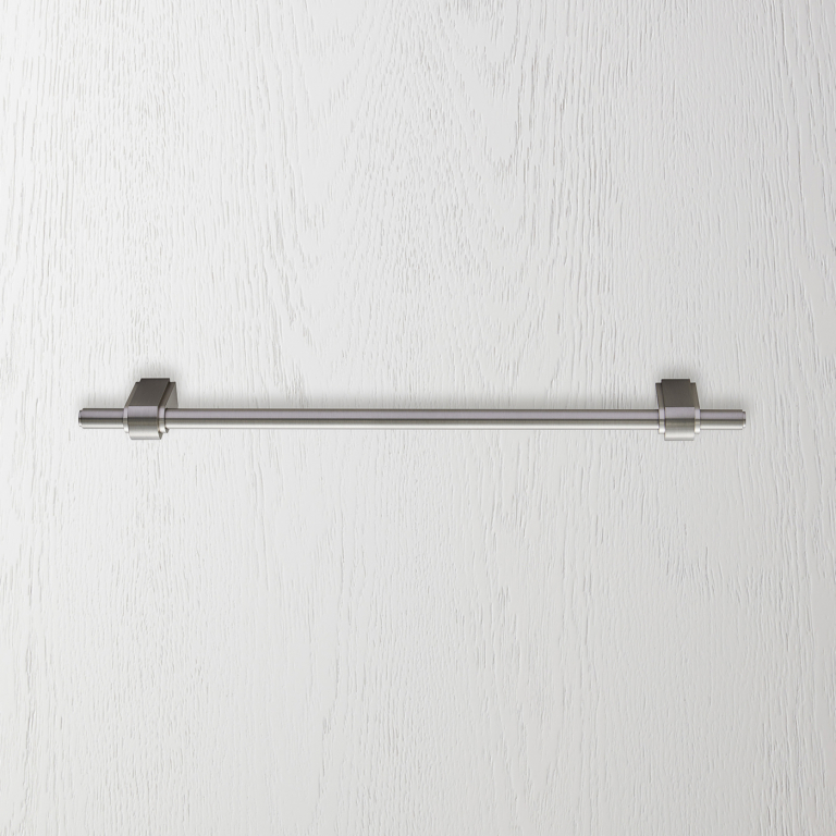 Contemporary Kitchen Handles | Contemporary Knobs Australia ...