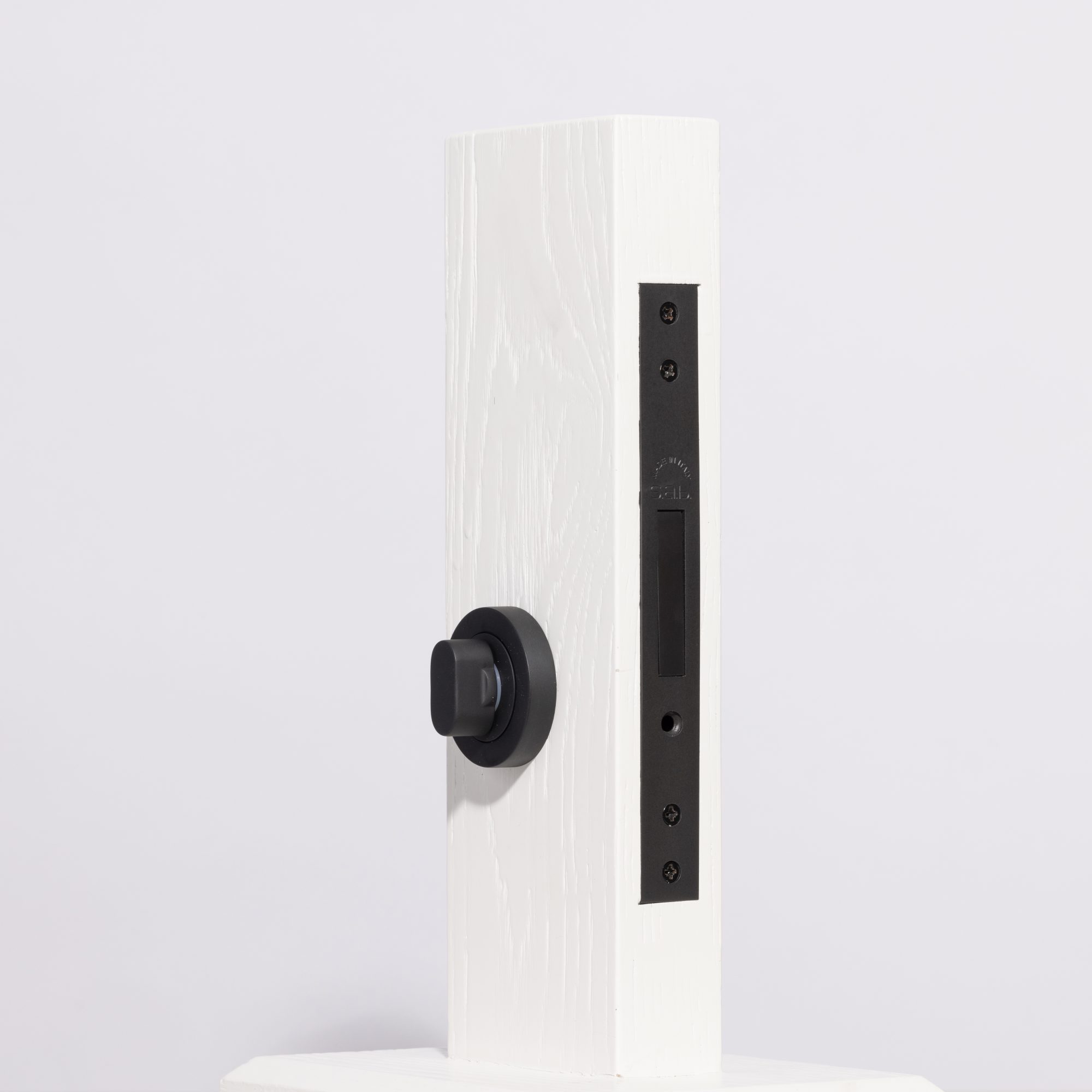 Classic Door Handles Melbourne | Classic Door Pulls Australia | Classic ...