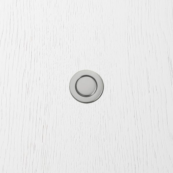 Architectural Sliding Door Hardware | Australia | Sliding Door Handle ...