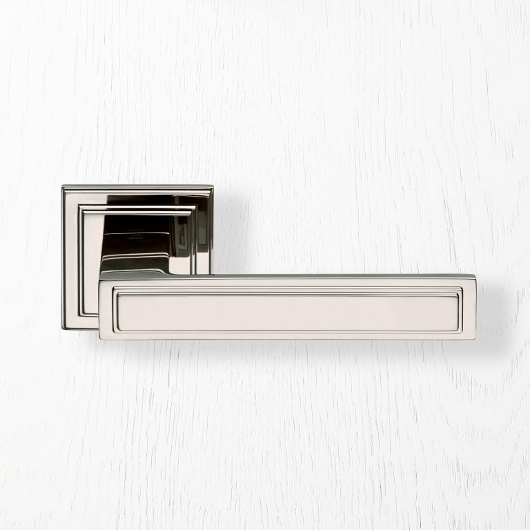 Designer Door Handles | Modern Internal Door Handles Online | Designer ...