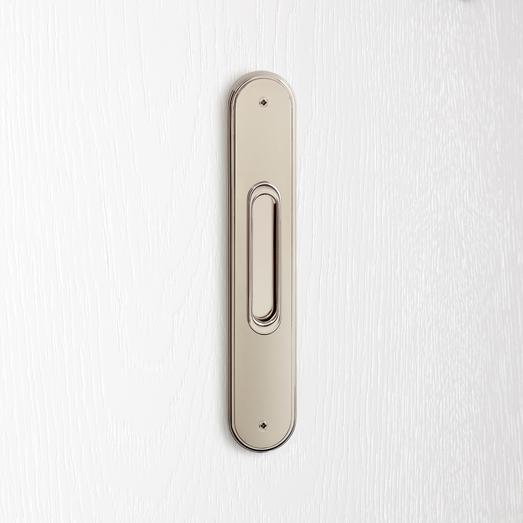 Classic Door Handles Melbourne | Classic Door Pulls Australia | Classic ...
