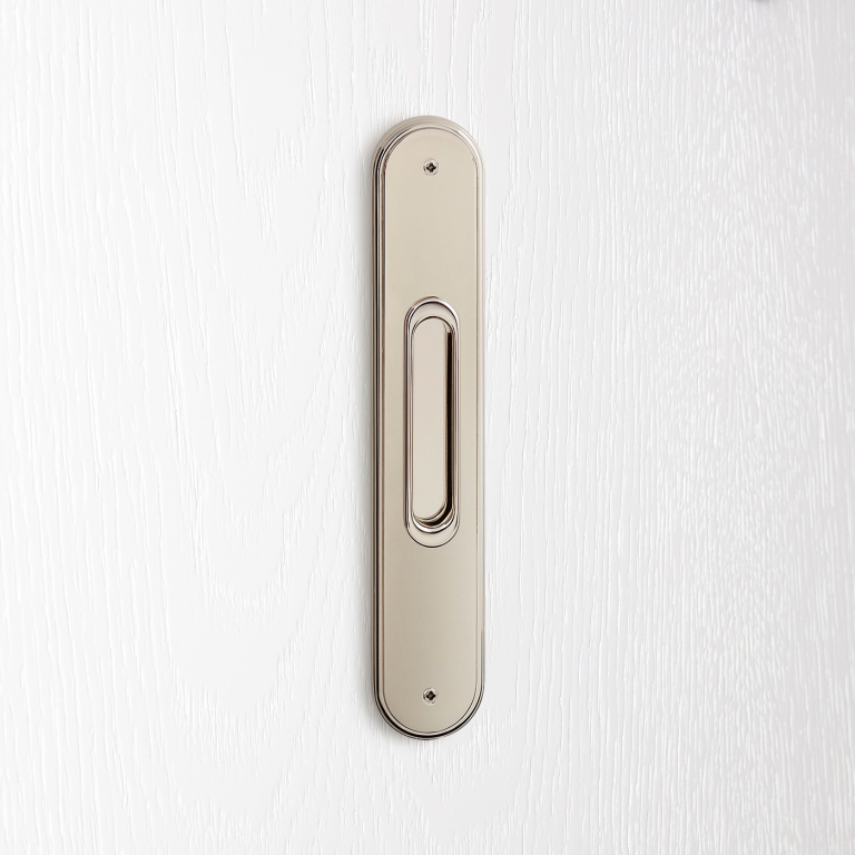 Classic Door Handles Melbourne | Classic Door Pulls Australia | Classic ...