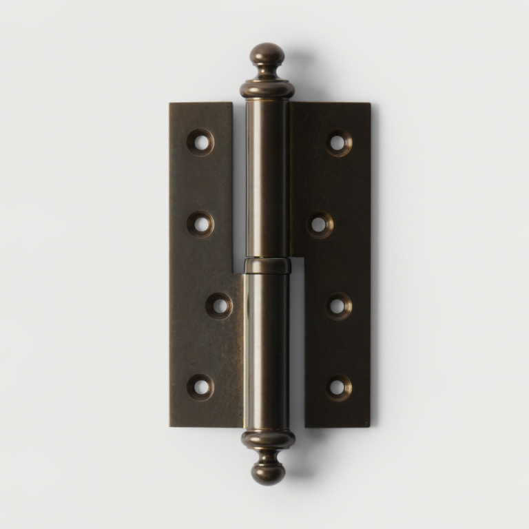 Classic Door Handles Melbourne | Classic Door Pulls Australia | Classic ...