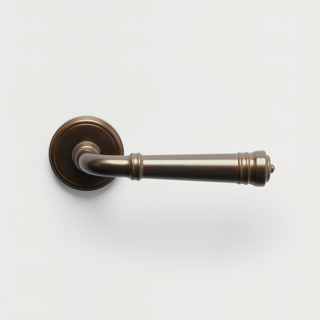 Classic Door Handles Melbourne | Classic Door Pulls Australia | Classic ...