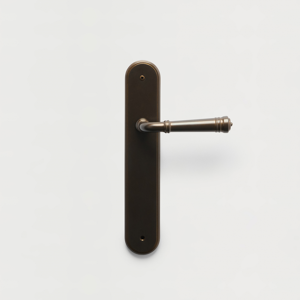 Classic Door Handles Melbourne | Classic Door Pulls Australia | Classic ...