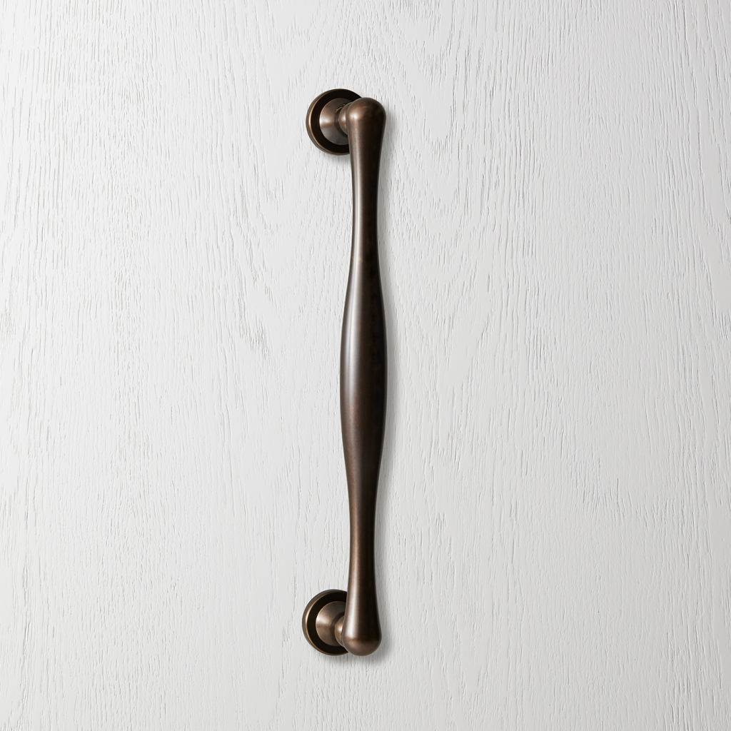 Italian Designed Architectural Products