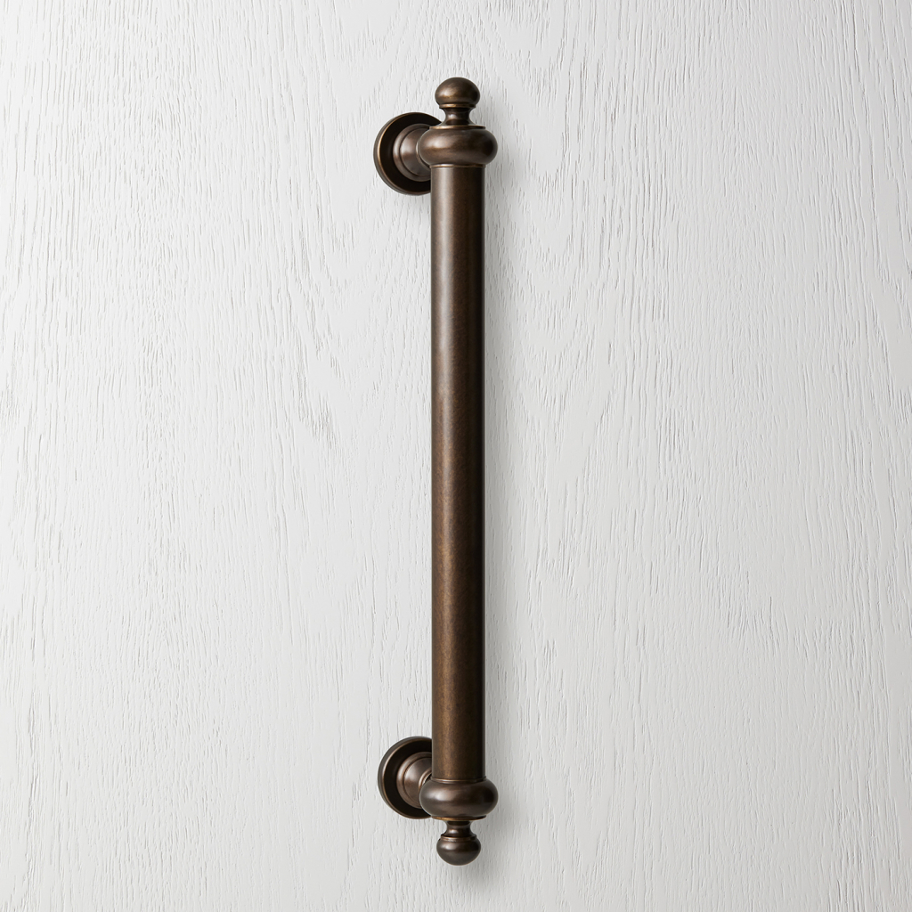 Classic Door Handles Melbourne | Classic Door Pulls Australia | Classic ...