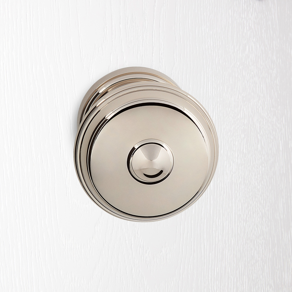 Designer Door Knobs | Kitchen Door Knobs Online | Bathroom Door Knobs ...