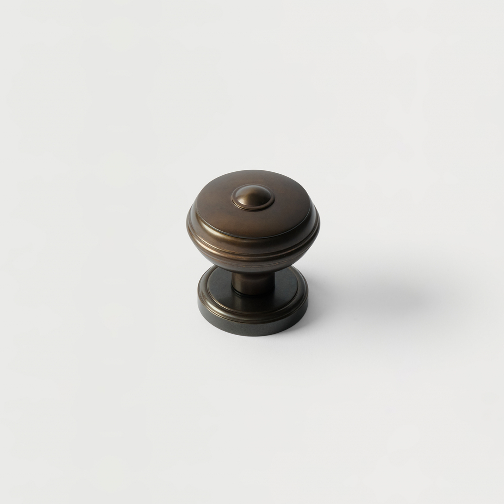 Designer Door Knobs | Kitchen Door Knobs Online | Bathroom Door Knobs ...