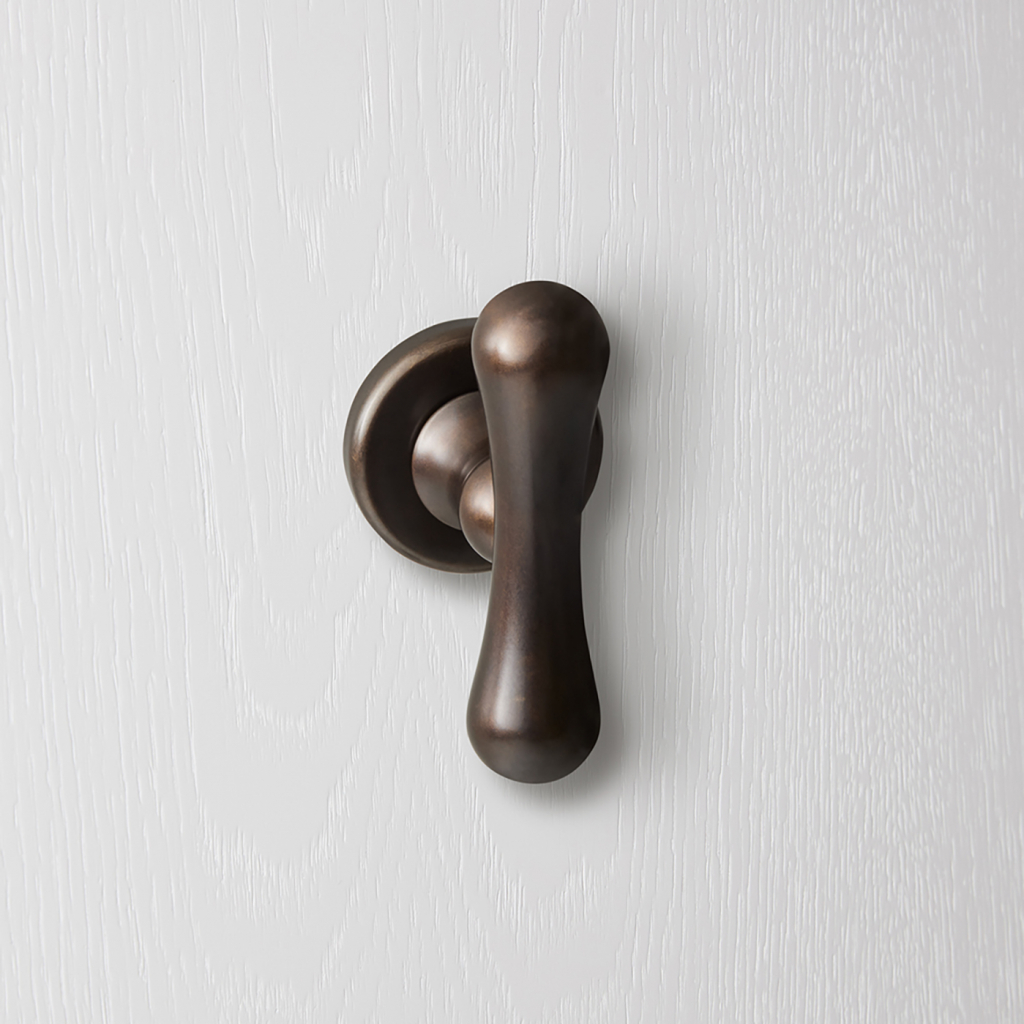Designer Door Knobs | Kitchen Door Knobs Online | Bathroom Door Knobs ...