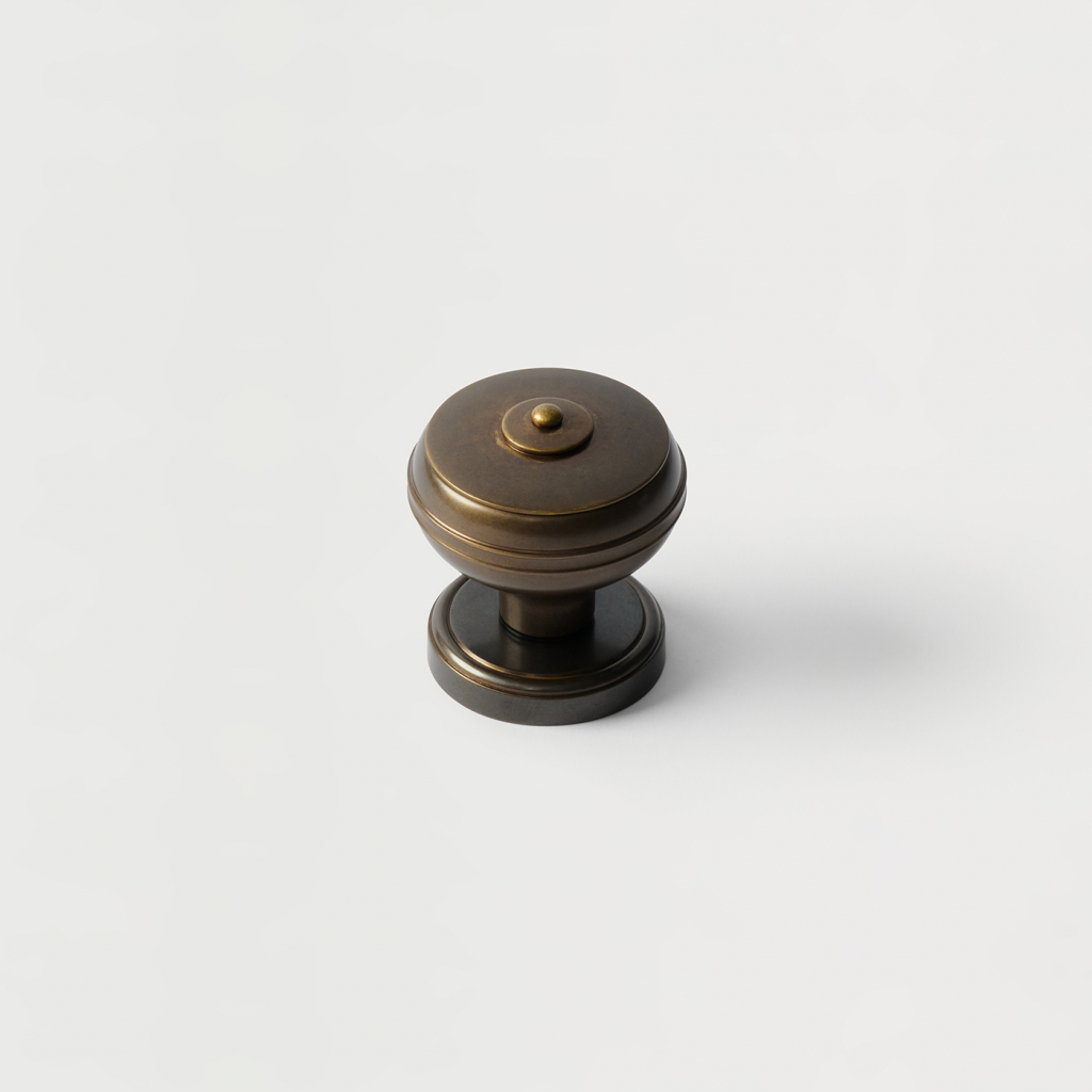 Designer Door Knobs | Kitchen Door Knobs Online | Bathroom Door Knobs ...