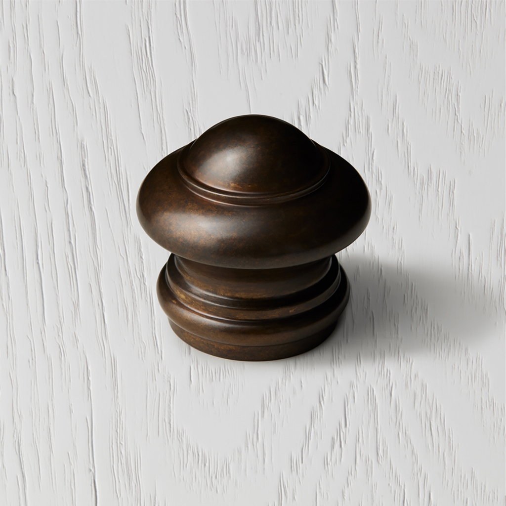 Glass Door Knobs Australia | Interior Doorknobs | Crystal Glass Door ...