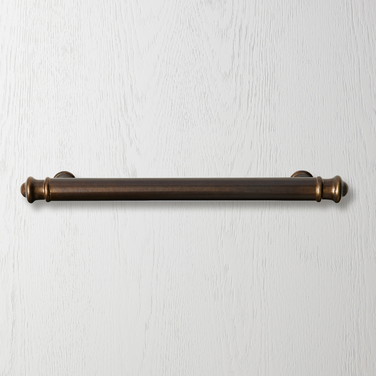 Architectural Door Pulls | Glass Door Pull Melbourne | Pull Handles for Front Doors | Pittella