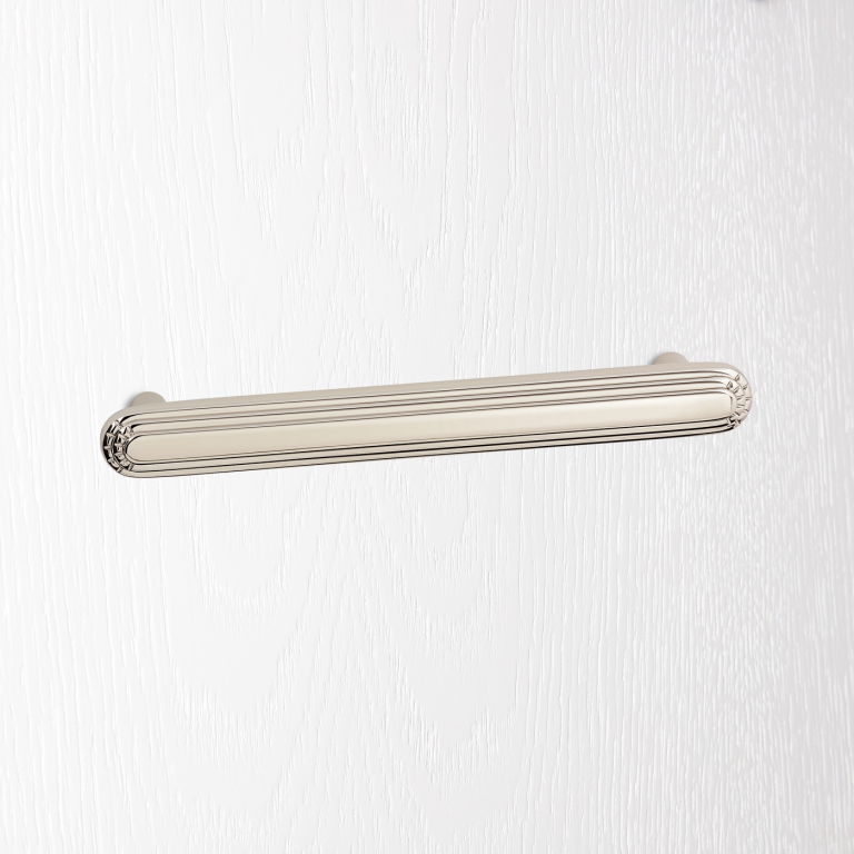 Architectural Door Pulls | Glass Door Pull Melbourne | Pull Handles for Front Doors | Pittella