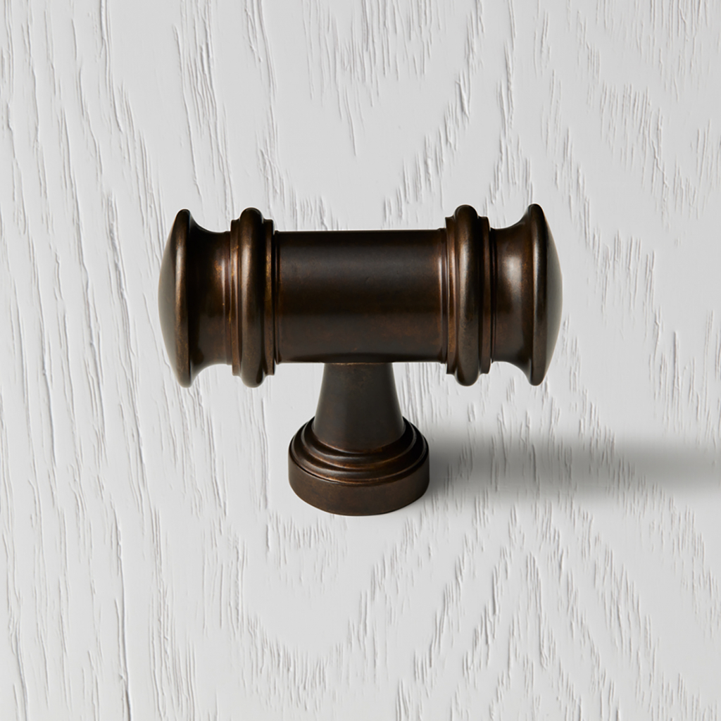 Glass Door Knobs Australia | Interior Doorknobs | Crystal Glass Door ...
