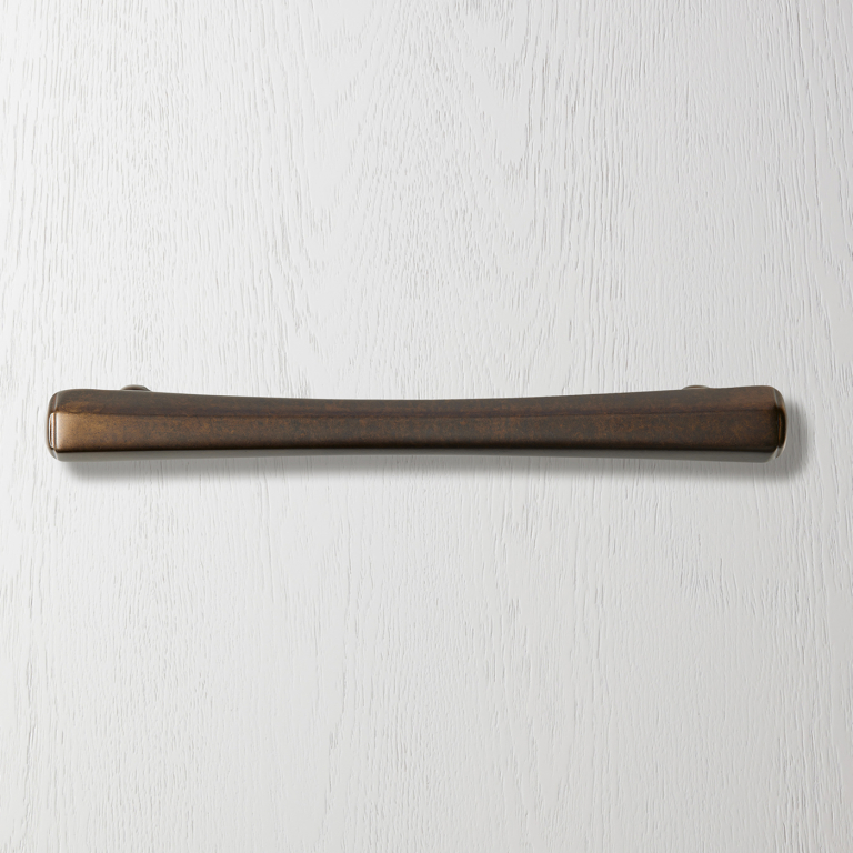 Contemporary Kitchen Handles | Contemporary Knobs Australia ...