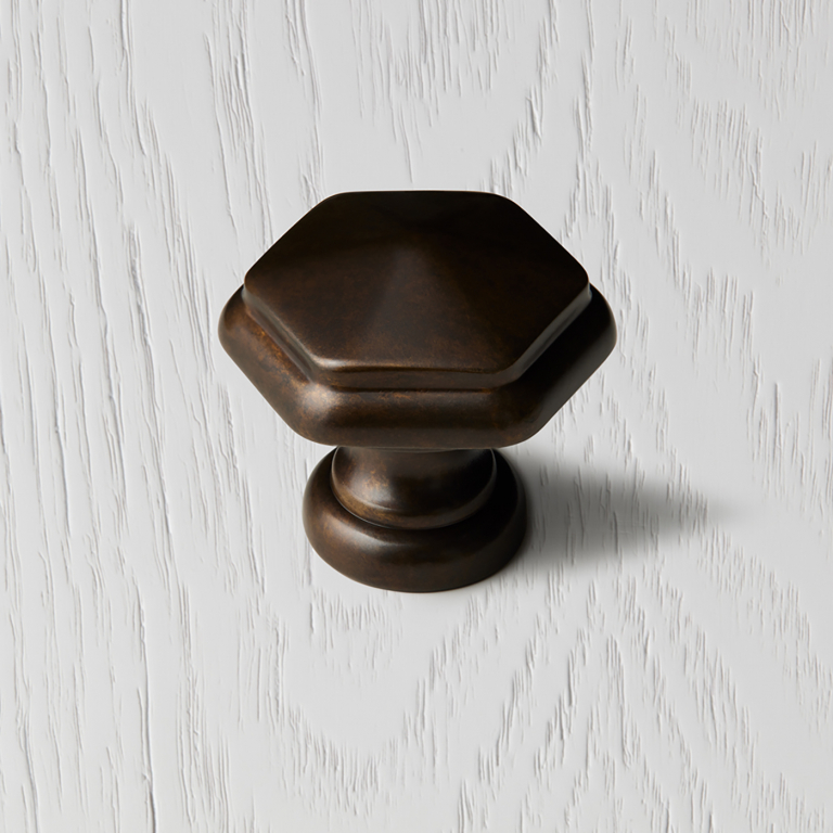 Contemporary Kitchen Handles | Contemporary Knobs Australia ...