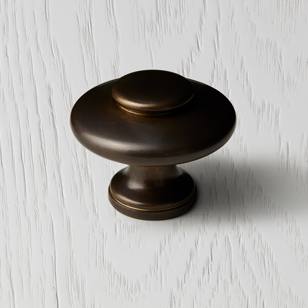 Contemporary Kitchen Handles | Contemporary Knobs Australia ...