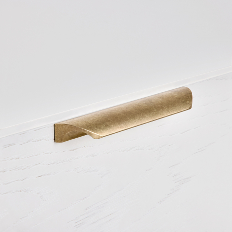 Contemporary Kitchen Handles | Contemporary Knobs Australia ...