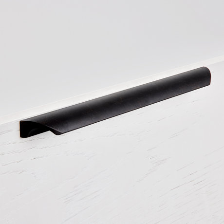 Contemporary Kitchen Handles | Contemporary Knobs Australia ...