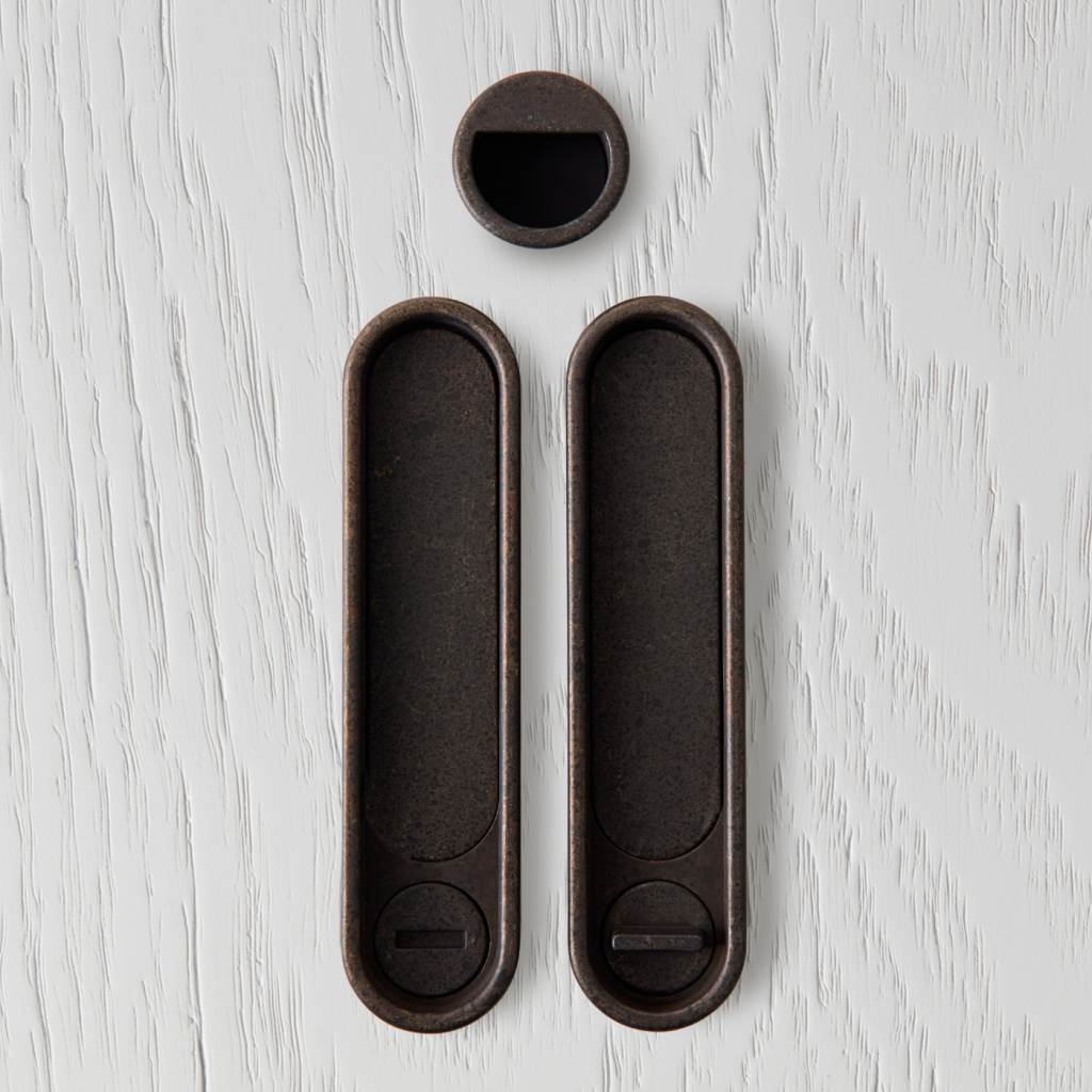 Classic Door Handles Melbourne | Classic Door Pulls Australia | Classic ...
