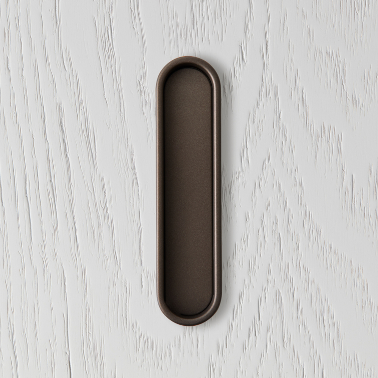 Classic Door Handles Melbourne | Classic Door Pulls Australia | Classic ...